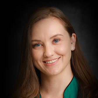 Lueder, Larkin & Hunter | General Litigation