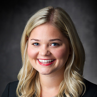 Lueder, Larkin & Hunter | Attorneys Archive
